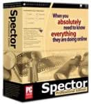Amazon.com: Spector Professional Edition 5.0 ( Windows )