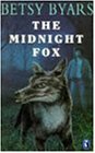 『The Midnight Fox』｜感想・レビュー - 読書メーター
