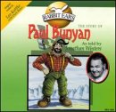 Winters, Jonathan, Kottke, Leo - Paul Bunyan - Amazon.com Music