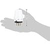 Heimeier DX Thermostatic Head M28x1.5, Replaces TA RVT & Termorett TRV ...