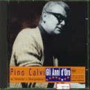 Golden Years: Pino Calvi: Amazon.in: Music}