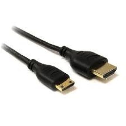 The 29 Best C Cables HDMI Cables of 2025 [Verified] - Cherry Picks
