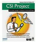 CSI Project : Amazon.co.uk: Software