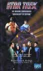 Star Trek-Raumschiff Enterprise 23 - Brot & Spie: Amazon.co.uk: Shatner ...