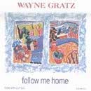 Follow Me Home - Amazon.com Music