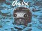 Andre by Lew Dietz (1979-01-01): Lew Dietz: Amazon.com: Books