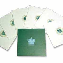 Reactivate Classics : Various: Amazon.fr: CD et Vinyles}