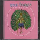 Amazon.com: Goa Trance V.5: CDs & Vinyl