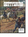 The Gettysburg Magazine Issue 20: Unknown: 9780890295885: Amazon.com: Books