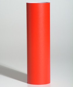 Shadow-Mark Vinyl Tool Shadow - Red: Made in The U.S.A.: Amazon.com ...