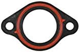 Amazon.com: FEL-PRO 35762 Thermostat Gasket : Automotive