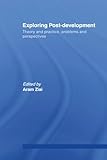 ・ブランド:Routledge・製造元:Routledge