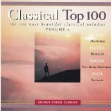 Amazon.co.jp: cd - Classical Top 100 vol 4 (1 CD) : 本