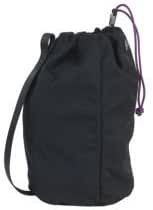 Amazon.com: Yates Extra Small Rope Bag : Everything Else
