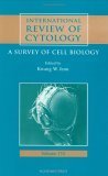 International Review of Cytology (Volume 174) (International Review of ...