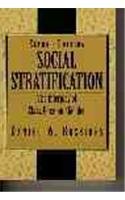 Amazon.com: Social Stratification: The Interplay Of Class, Racend ...