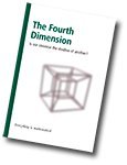 Everything Is Mathematical Series Book Collection - Issue 6: The Fourth ...