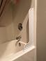 Magic Splash Guard - Prevent Water from Splashing out of the Bath or ...