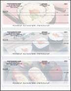 Amazon.com : Japanese Quicken 3-per-page Laser and Ink-jet Checks ...