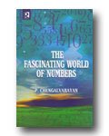 Amazon.in: Buy Fascinating World of Numbers Book Online at Low Prices ...