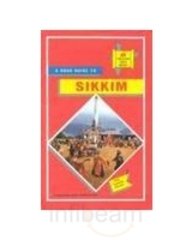 Amazon.in: Buy Sikkim (Discover India series / TT. Maps) Book Online at ...
