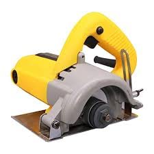 PGP Cheston Marble Tile Stone Cutter Machine : Amazon.in: Home Improvement