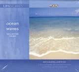 Lifescapes - Ocean Waves - Amazon.com Music