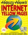 Harley Hahn's Internet & Web Yellow Pages: Harley Hahn: 9780072121681 ...