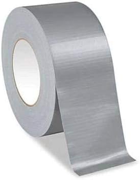 Pidilite Elephant Multi Purpose Cloth (Duct) Tape for Household ...
