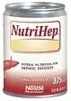 Amazon.com: NUTRIHEP UNFLAVORED 24 UNITS : Health & Household