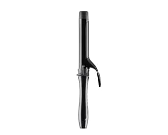 Amazon.com: Paul Mitchell Pro Tools Express Ion Clipped 1.25 ...
