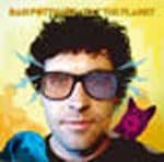 DAN POTTHAST - EAT THE PLANET - Amazon.com Music