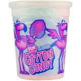 Amazon.com : Fun Sweets Classic Cotton Candy 2oz - One Unit : Grocery ...