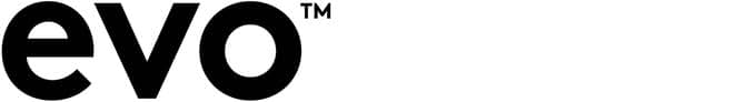 Amazon.com: EVO Salty Dog Sea Salt Hair Spray for All Hair Types ...