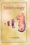Buy Embryology Book Online at Low Prices in India | Embryology Reviews ...