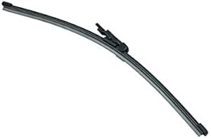 Amazon | ベンツ車用 W117 X253 リア ワイパーブレード CLA180 CLA250 CLA45 GLC200 GLC220d ...