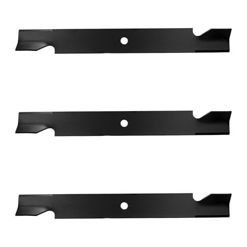 9 Best Replacement Blades For Toro Lawn Mowers For 2026