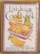 Little Italian Cookbook 90: Anna Del Conte: 9780877017547: Amazon.com ...