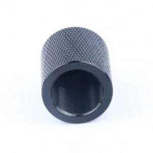 3NH® Mount Adapter Mic Stand Microphone 5/8" Female to 1/4" Male LCD ...