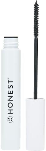 Amazon.com: Lavish Lash Pro by Pronexa Hairgenics. Professional ...