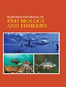 Illustrated Handbook Of Fish Biology And Fisheries : Amazon.in: Books