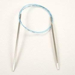 Amazon.com: addi Turbo 16 Inch Circular Needles - US 7, 4.50 mm