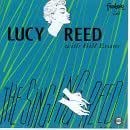Lucy Reed, Bill Evans, Howard Collins - The Singing Reed - Amazon.com Music