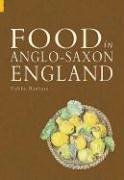 Buy Food and Drink in Anglo-Saxon England Book Online at Low Prices in ...