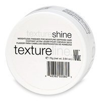 Amazon.com : Textureline Shine Jar Artec 2.64 oz Styling For Unisex ...