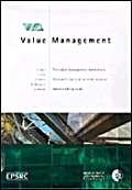 The Value Management Benchmark: Research document: Steven Male, John ...