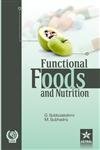Daya Publishing House Functional Foods and Nutrition: G. Subbulakshmi ...
