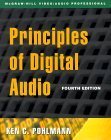 Principles of Digital Audio: Pohlmann, Ken C.: 9780071348195: Amazon ...