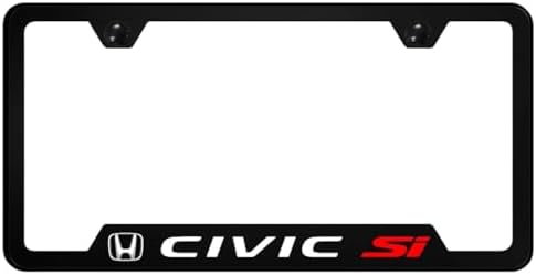 Amazon.com: Au-TOMOTIVE GOLD, INC. Officially Licensed UV Print Logo on ...