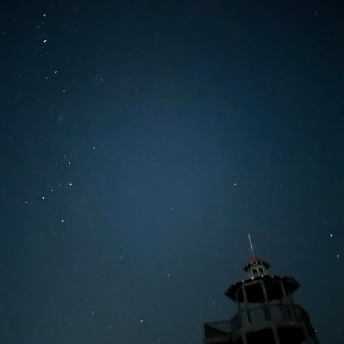 No Love de Jing en Amazon Music Unlimited